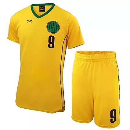 Online Custom Uniform Builder - Design Sports Jerseys & Apparel | Maxim ...